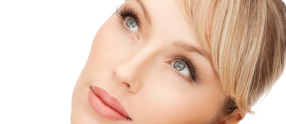 Aging Lip Treatments - Lip Fillers & Skin Fillers -The Clinic Northern ...