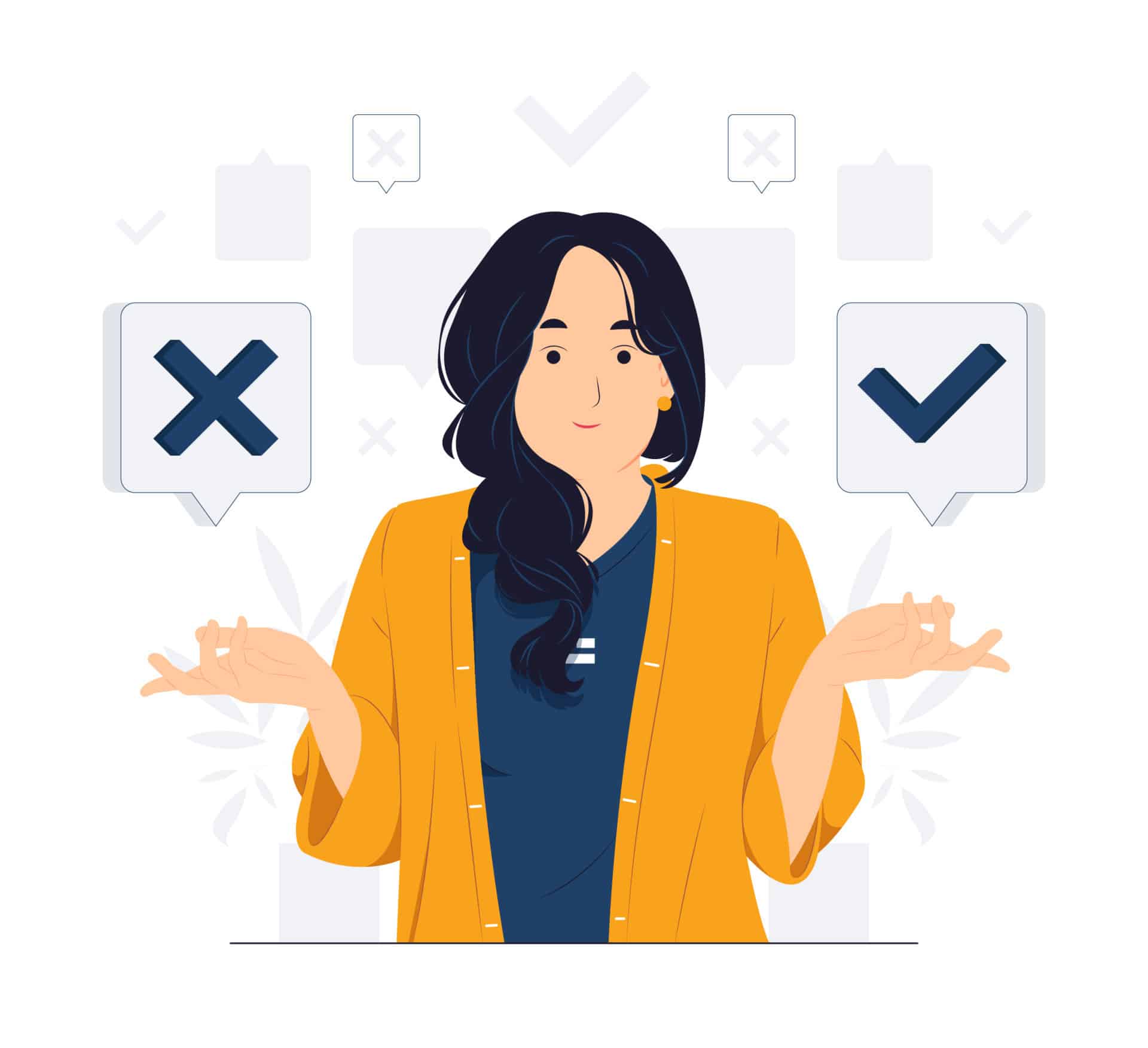 The Ultimate Guide to Choosing the Perfect Beauty Consultant